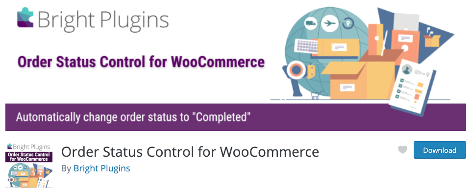 Best WooCommerce Order Status Plugins 2024 (Free & Paid)