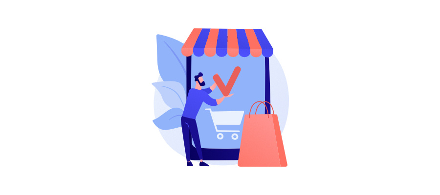 Best WooCommerce Order Status Plugins 2023 (Free & Paid) - Codeixer Best WooCommerce Order Status Plugins 2023 (Free & Paid) - Codeixer
