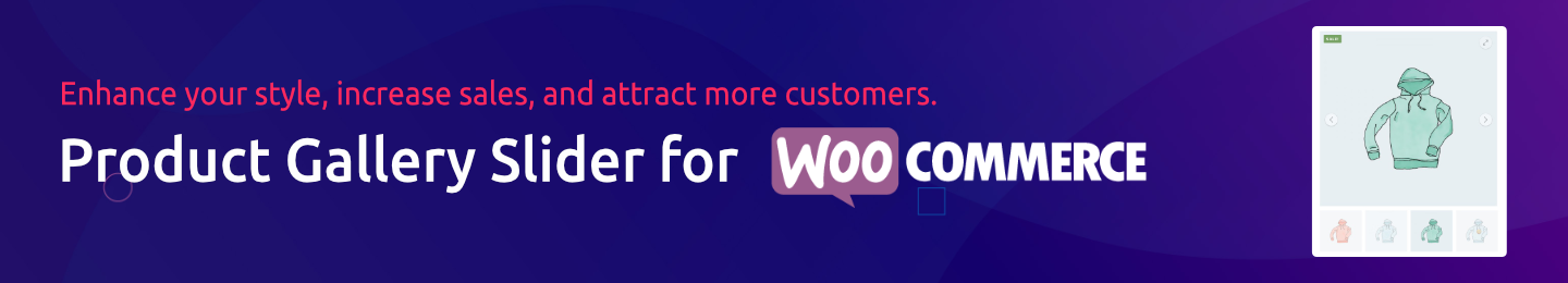 A Complete Guide To WooCommerce Webhooks In 2024 A Complete Guide To WooCommerce Webhooks In 2024